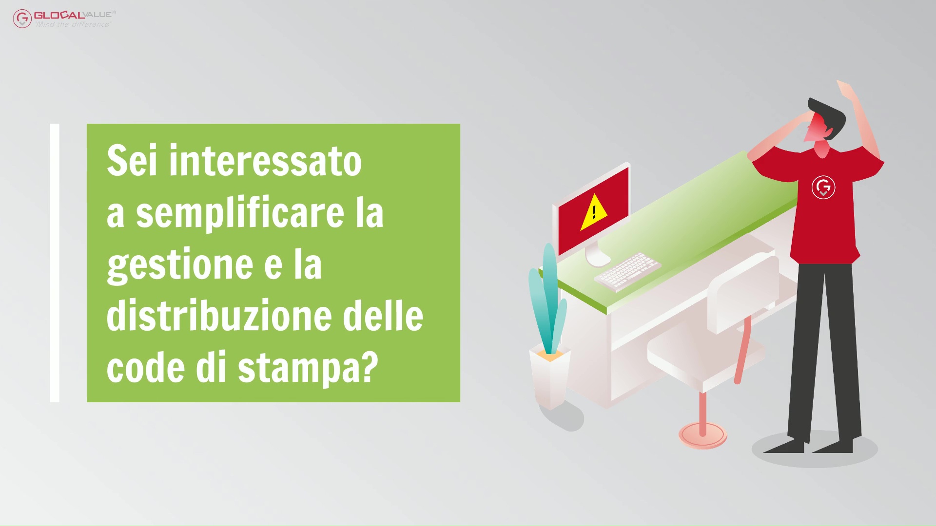 18 05 2020 Print Deploy Semplifica Gestione Code Di Stampa PaperCut