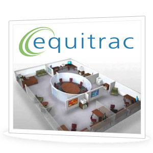 Print-management PaperCut Equitrac Elatec RFIdeas Intercard - Glocal ...