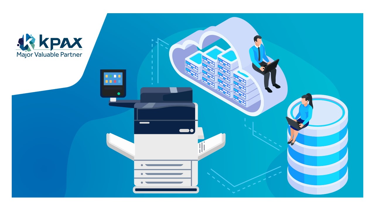 01/02/2021 KPAX: novità nuova versione 3.0.6 e webinar – PaperCut